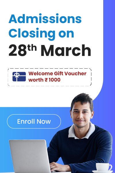 Pay Online Fees - Bharathidasan University